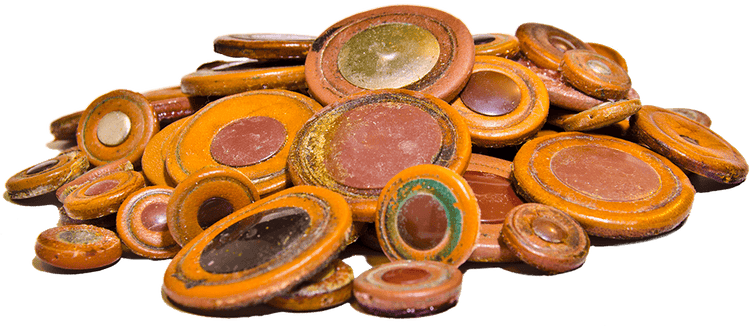 Sticky G# Key? Here’s How to Fix It For Good | Key Leaves