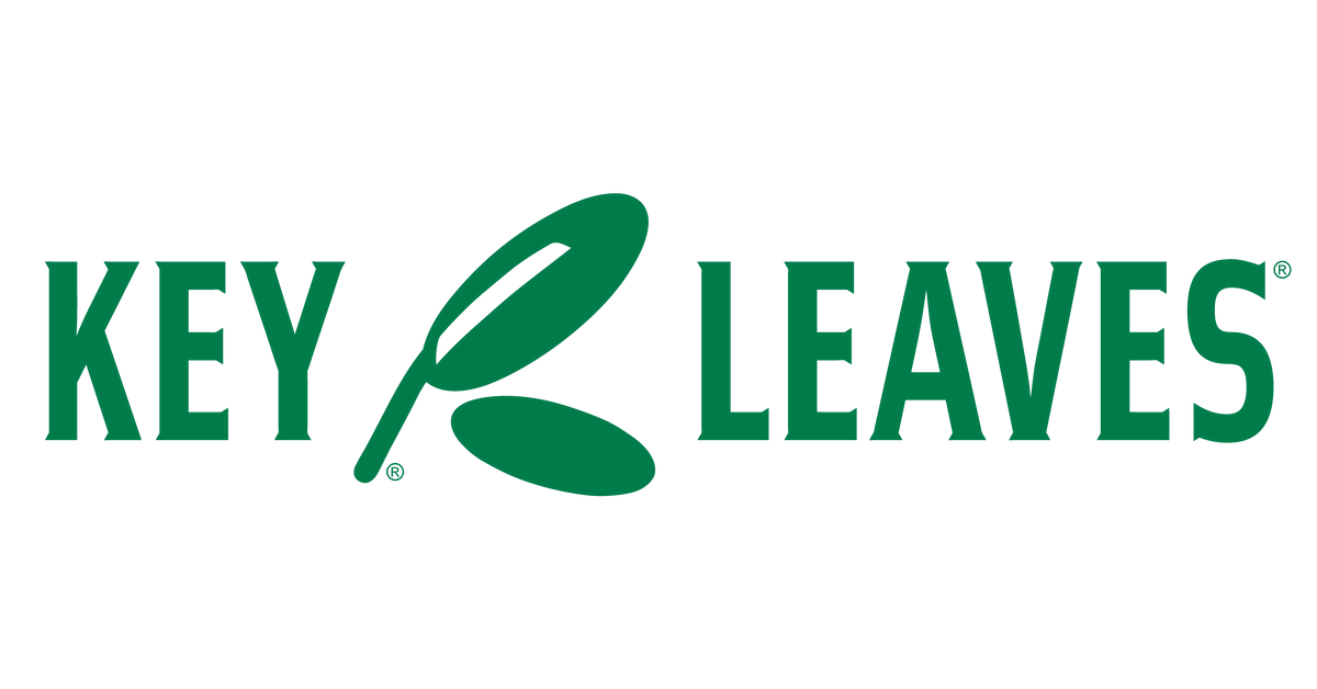 Key Leaves Woodwind Accessories – Keyleaves.com
