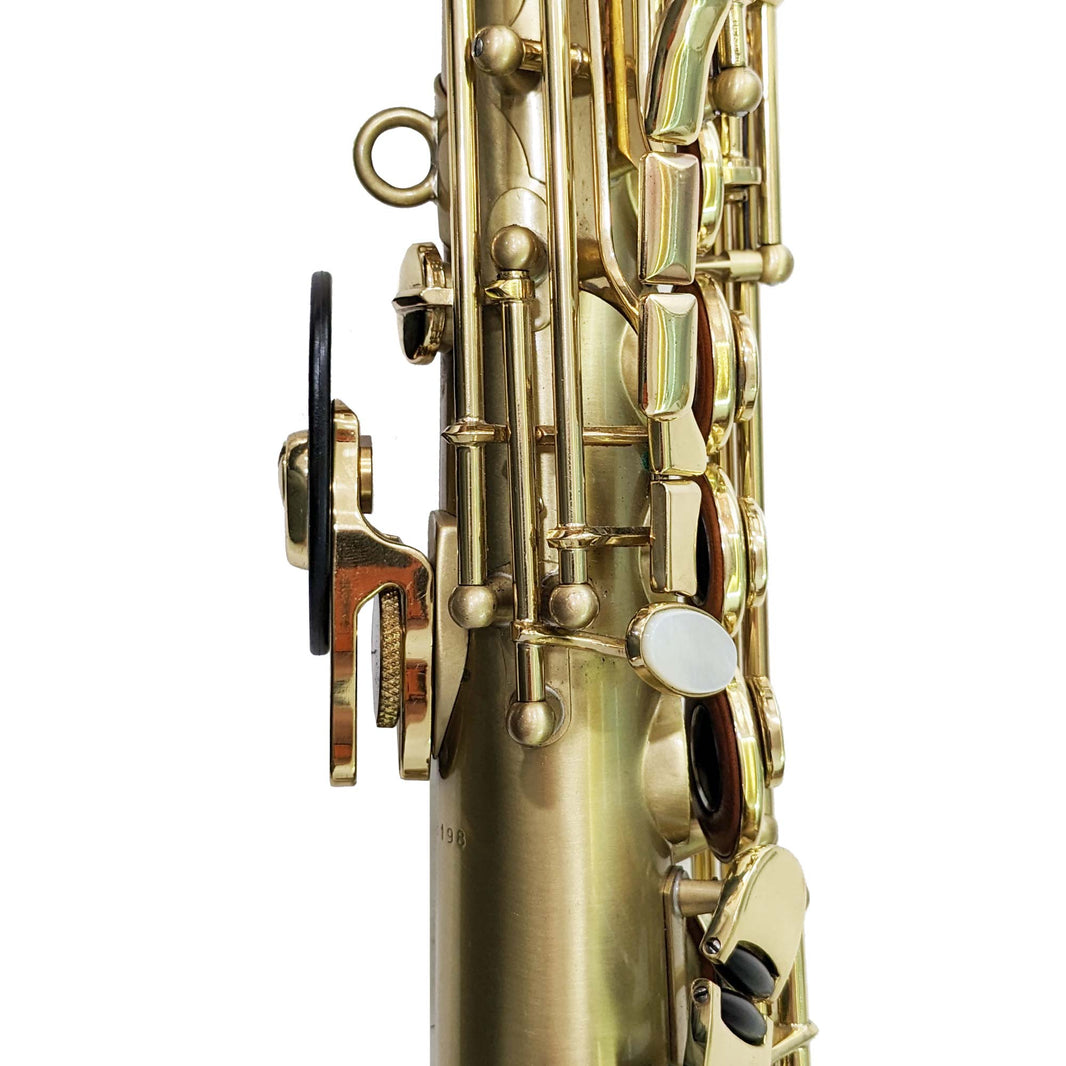 Key Leaves Woodwind Accessories – Keyleaves.com