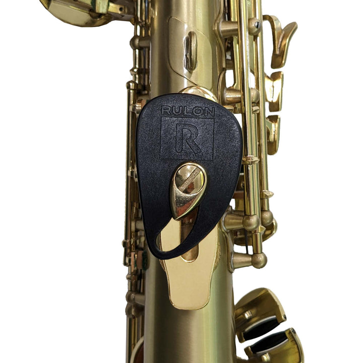 Key Leaves Woodwind Accessories – Keyleaves.com