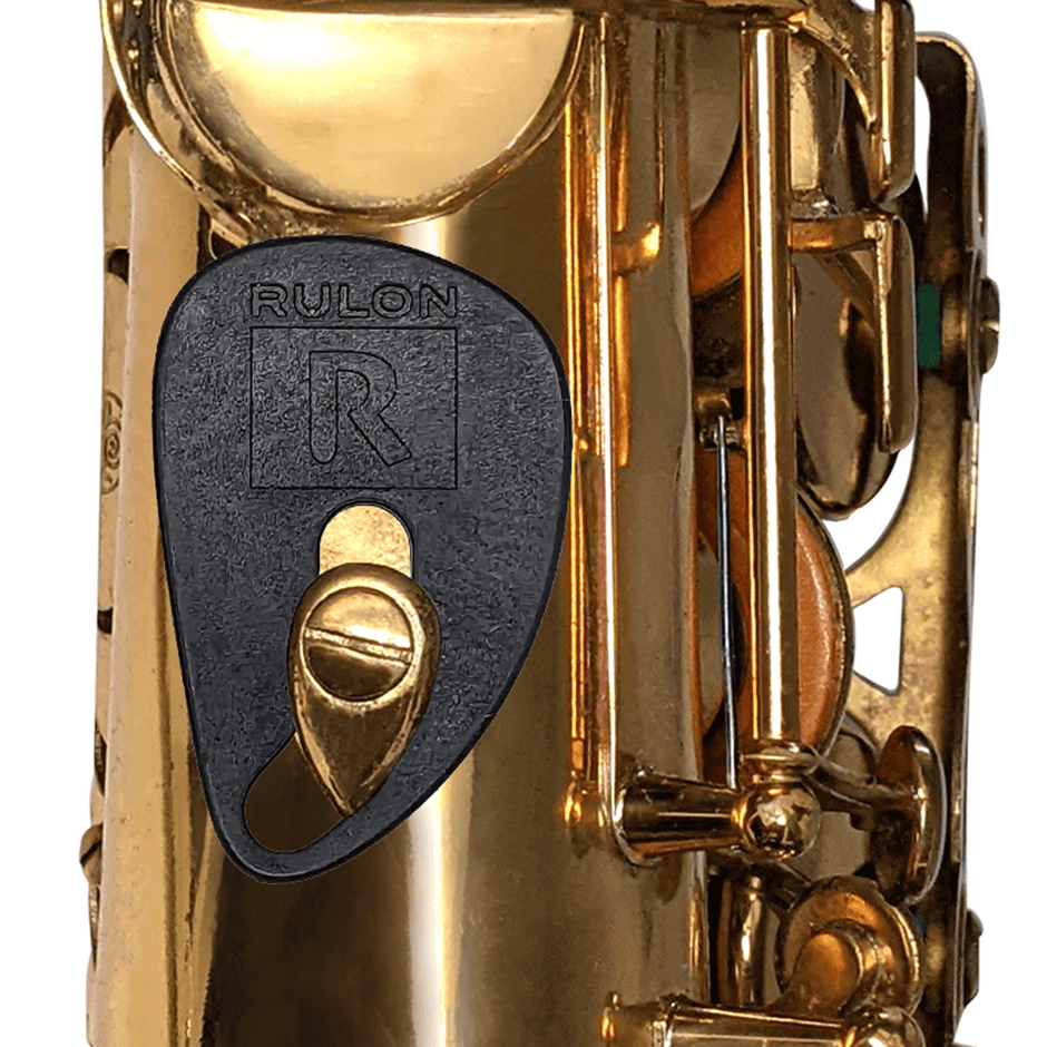 Key Leaves Woodwind Accessories – Keyleaves.com