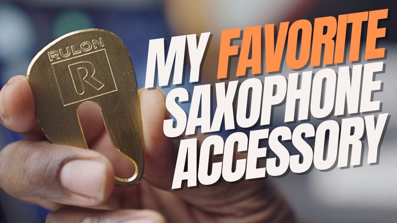 Key Leaves Woodwind Accessories – Keyleaves.com