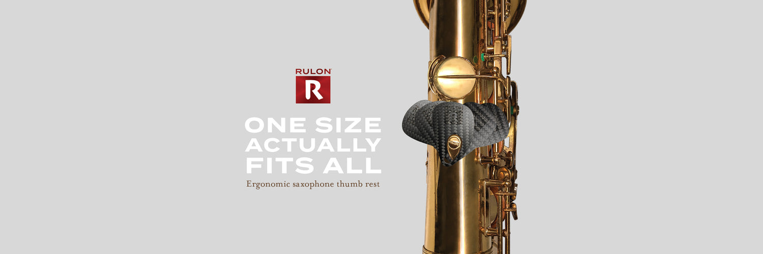 Key Leaves Woodwind Accessories – Keyleaves.com