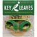 Key Leaves for Saxophone - Sax Key Props