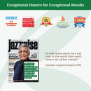 Key Leaves for Saxophone - Sax Key Props