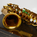 Stop sticky G# on your vintage soprano sax with Key Leaves soprano products