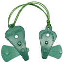 Key Leaves for Soprano Saxophone